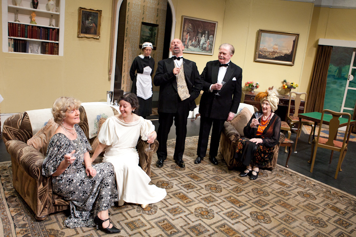 blithe-021 – Huddersfield Thespians